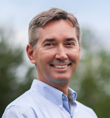 SCOTT RHODES - FLORIDA REALTY INVESTMENTS - Updated November 2024 ...