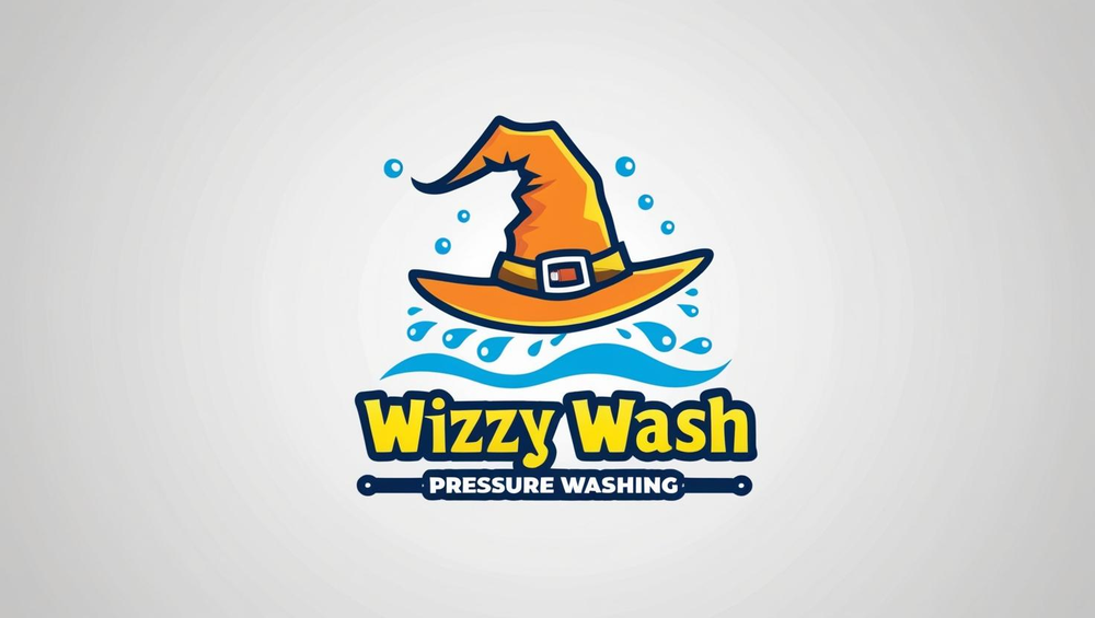 WIZZY WASH - Updated December 2024 - Request a Quote - Middleburg ...