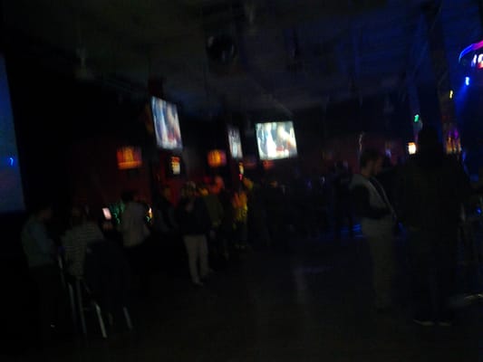 UNO - Updated December 2025 - 52 Reviews - 1770 N High St, Columbus ...