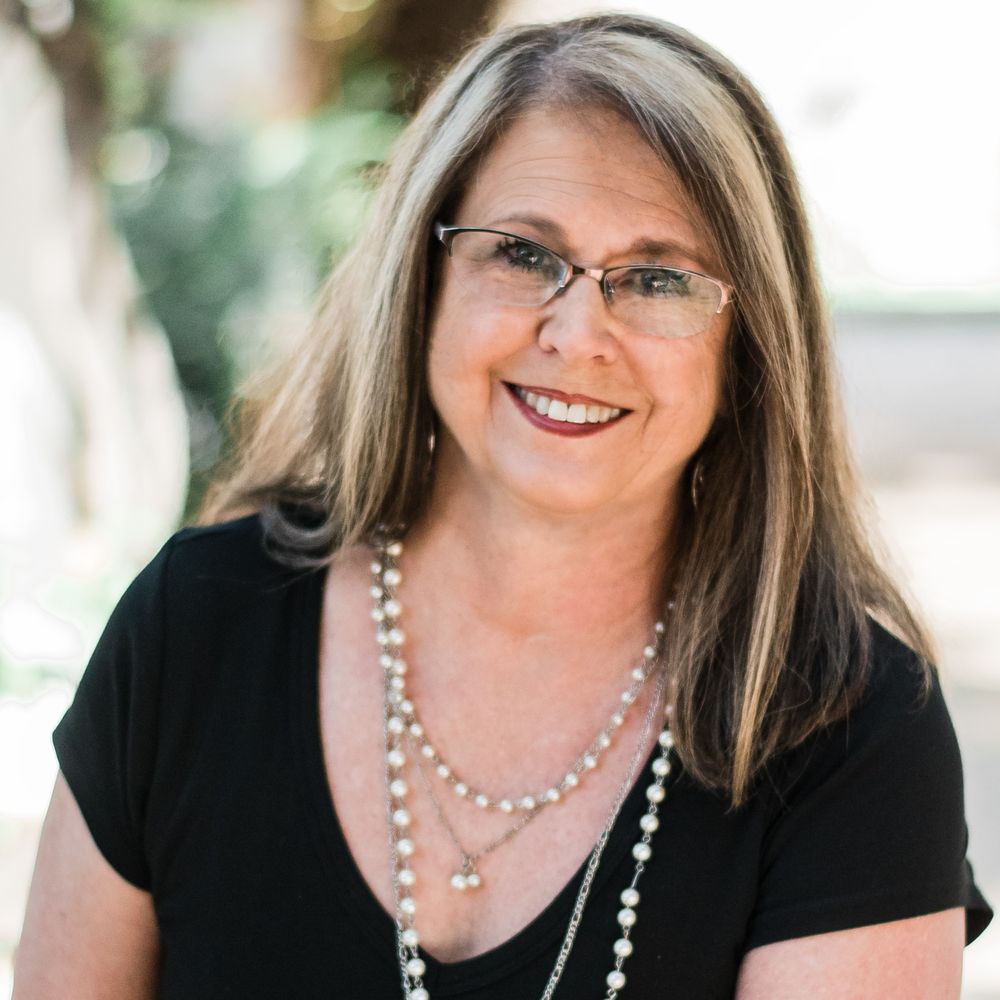 Stacy Sisson's Instagram, Twitter & Facebook on IDCrawl