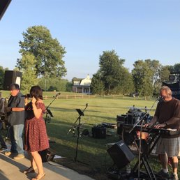 HUDDY’S INN - Updated July 2025 - 72 Photos & 231 Reviews - 20 County ...