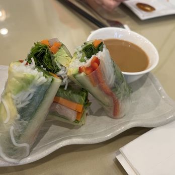 CHAY RESTAURANT - Updated April 2025 - 374 Photos & 156 Reviews - 6351 ...