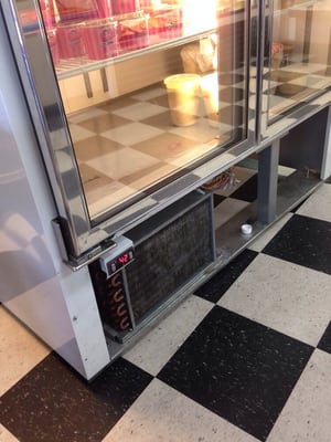 RESCO RESTAURANT EQUIPMENT & SUPPLY CO. - Updated December 2025 - 16 ...