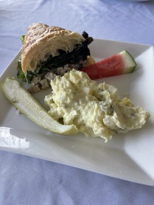 AMORE ITALIAN BAKERY & BISTRO - Updated May 2025 - 11 Photos & 11 ...