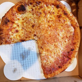 WILTON HOUSE OF PIZZA - Updated June 2026 - 41 Photos & 67 Reviews - 28 ...