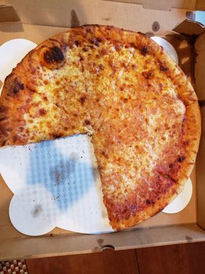 WILTON HOUSE OF PIZZA - Updated June 2026 - 41 Photos & 67 Reviews - 28 ...