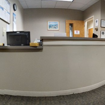 LABCORP - Updated August 2025 - 19 Photos & 64 Reviews - 8503 Arlington ...