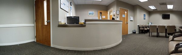 LABCORP - Updated December 2025 - 19 Photos & 68 Reviews - 8503 ...