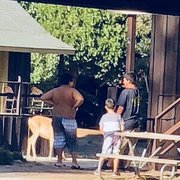 R-RANCH IN THE SEQUOIAS - 57 Photos & 20 Reviews - Resorts - 54902 M-50 ...