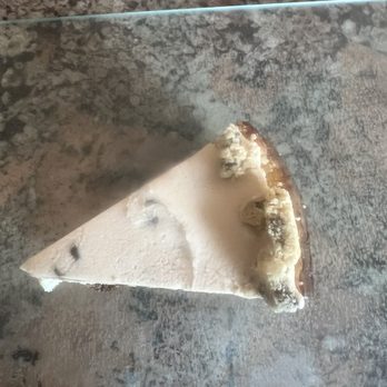 THE CHEESECAKE GIRL - Updated December 2025 - 23 Photos & 18 Reviews ...