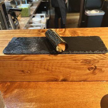 YUKI HANDROLL BAR - Updated January 2025 - 300 Photos & 114 Reviews ...