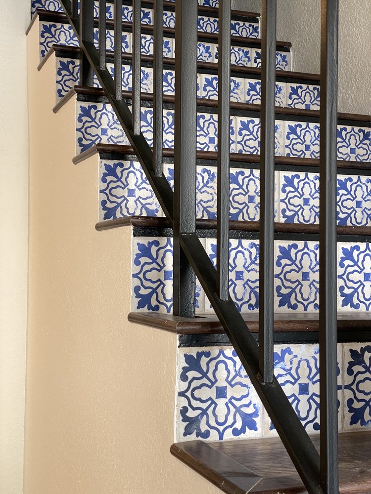 LA TILE & STONE - Updated April 2025 - 38 Photos & 49 Reviews - 2201 N ...