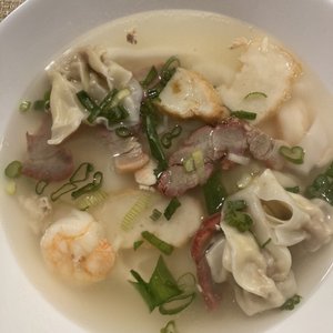 TEO CHOW NOODLE SHACK - 2856 Photos & 924 Reviews - 4165 Cushing Pkwy ...