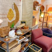 CONSIGNMENT CLASSICS - 472 Photos & 73 Reviews - Used, Vintage ...