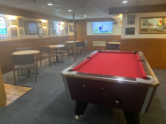 CARDOZO’S PUB - 37 Photos & 101 Reviews - 170 W Washington St, Chicago ...