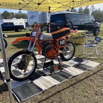 WALDO MOTORSPORTS - Updated December 2025 - 57 Photos - 16258 NE US Hwy ...