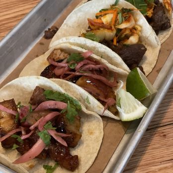 BARTACO - RESTON - Updated December 2025 - 1922 Photos & 2006 Reviews ...