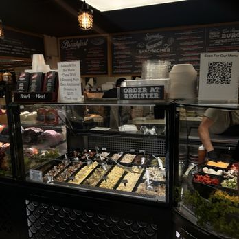 51ST DELI - Updated October 2025 - 295 Photos & 313 Reviews - 1314 51st ...