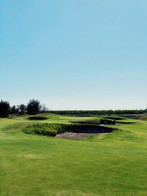 RIDGE CREEK GOLF CLUB - Updated July 2024 - 70 Photos & 45 Reviews ...