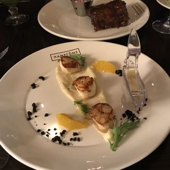 HAMPTONS - Updated January 2026 - 37 Photos & 30 Reviews - Henry Street ...