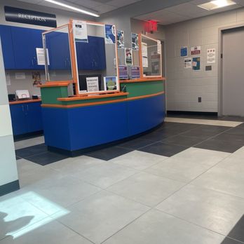 RYAN HEALTH | NENA - Updated May 2026 - 42 Reviews - 279 E 3rd St, New ...