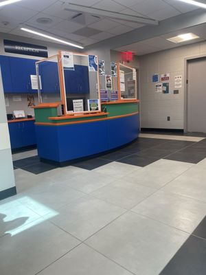 RYAN HEALTH | NENA - Updated May 2026 - 42 Reviews - 279 E 3rd St, New ...