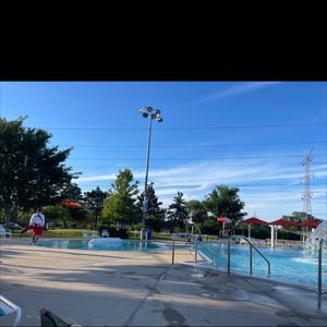 NORRIDGE PARK DISTRICT POOL - Updated June 2024 - 12 Reviews - 4631 N ...