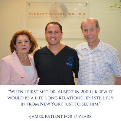 GREGORY ALBERT’S OPTIMIZATION CENTRE - Updated January 2026 - 45 Photos ...