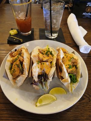 LOU LOU IN MIDDLETOWN - Updated March 2025 - 34 Photos & 32 Reviews ...