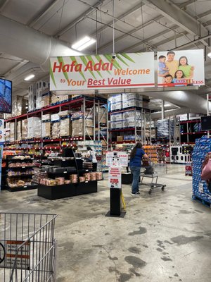 COST-U-LESS - Updated December 2025 - 23 Photos - 615 Harmon Loop Road ...