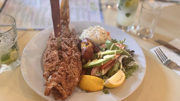 MOJITO - Updated December 2025 - 94 Photos & 24 Reviews - 8511 ...