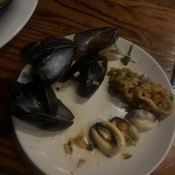 EL RAVAL - Updated July 2024 - 240 Photos & 116 Reviews - 1500 South ...