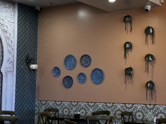 CAFE PETRA GREEK AND LEBANESE RESTAURANT - Updated August 2025 - 96 ...