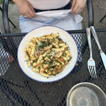 SYLVAN TABLE - Updated September 2024 - 1106 Photos & 388 Reviews ...