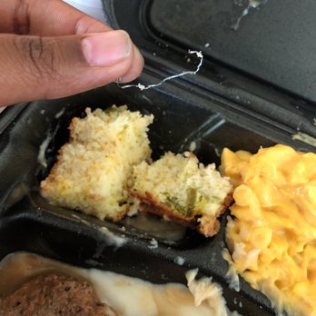 FLEETWAY MARKET - Updated January 2026 - 1227 Gluckstadt Rd, Madison ...