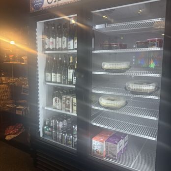 OX YOKE INN - Updated December 2025 - 140 Photos & 213 Reviews - 4420 ...