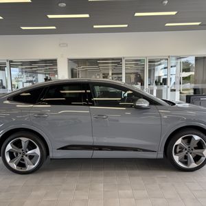 MB MOTORS - Updated December 2025 - 61 Photos & 54 Reviews - 700 Ohio ...