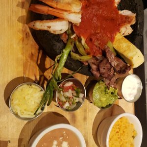 MILAGROS COCINA MEXICANA - 122 Photos & 113 Reviews - 7455 N Academy ...