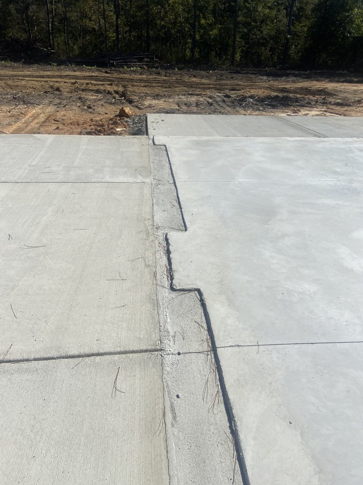 J R CONSTRUCTION - Updated May 2024 - Autryville, North Carolina ...