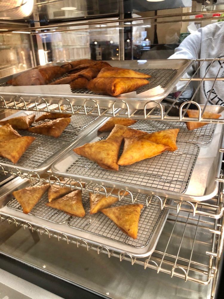 HOYO’S KITCHEN - Updated October 2024 - 21 Photos & 19 Reviews - 6750 ...