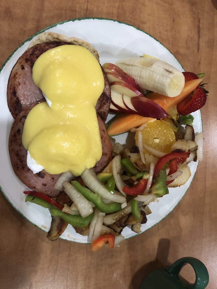 CORA’S BREAKFAST & LUNCH - Updated July 2024 - 35 Photos & 56 Reviews ...