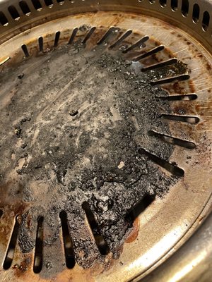 U-GRILL KOREAN BBQ - Updated November 2024 - 363 Photos & 519 Reviews ...