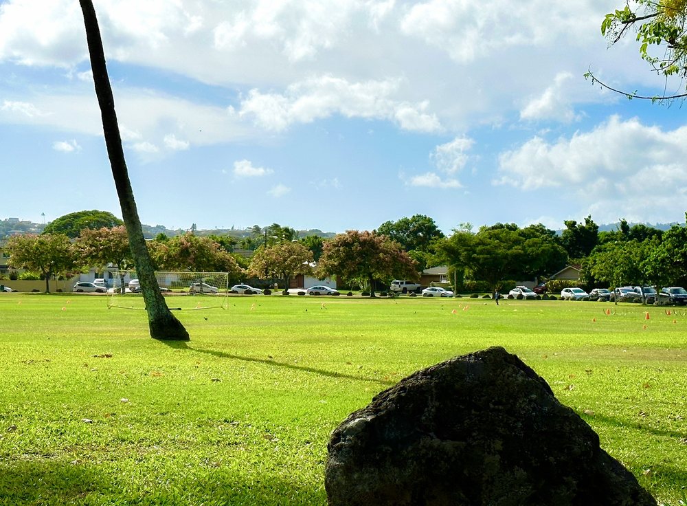 HUNAKAI PARK - Updated July 2025 - 38 Photos & 10 Reviews - 900 Hunakai ...