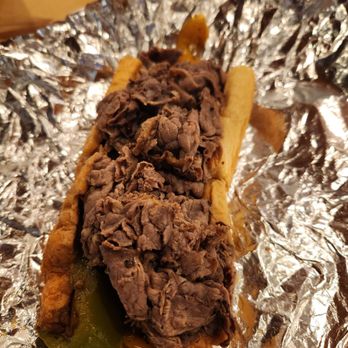 TOP BUTCHER MARKET - Updated August 2025 - 181 Photos & 81 Reviews ...