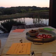 TESTA VINEYARDS - Updated December 2025 - 113 Photos & 49 Reviews ...