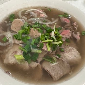 PHO QUE HUONG - Updated June 2025 - 1821 Photos & 481 Reviews - 1160 ...