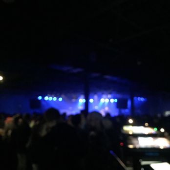 UPSTATE CONCERT HALL - Updated January 2026 - 13 Photos & 55 Reviews ...