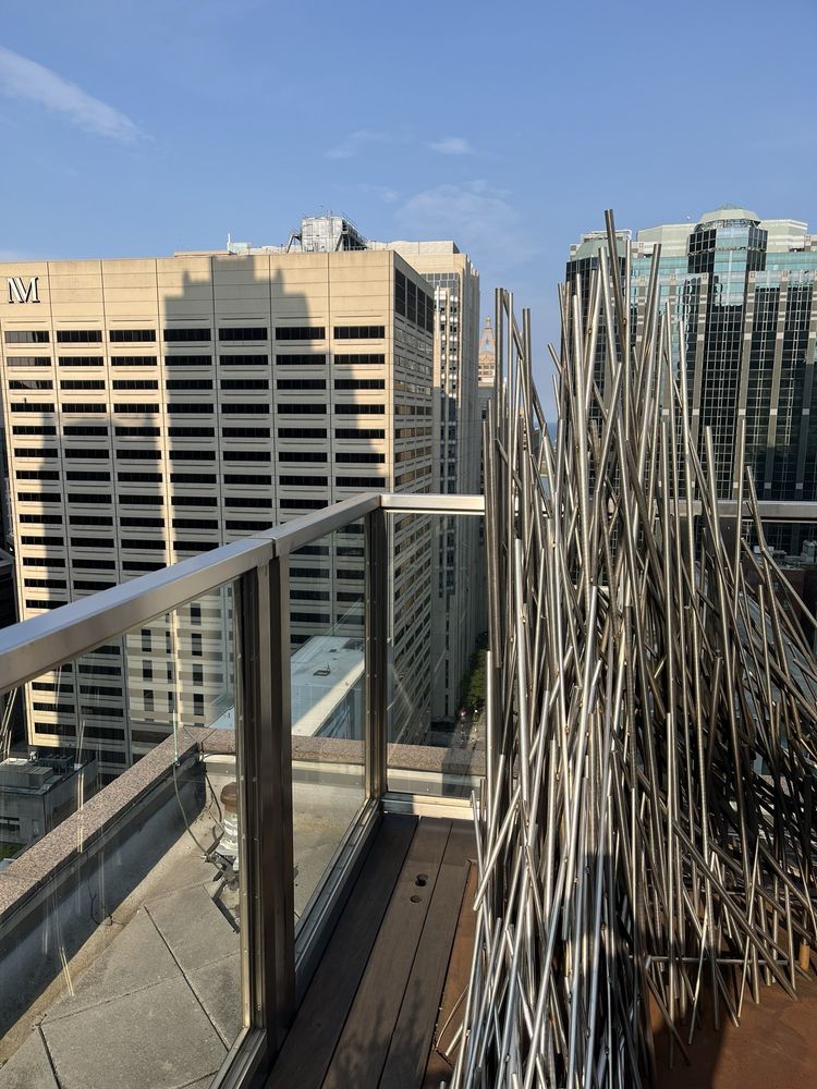 101 SKY TERRACE - Updated August 2025 - 42 Photos & 13 Reviews - 101 E ...