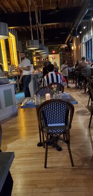 PASTA BEACH - Updated March 2025 - 209 Photos & 273 Reviews - 195 ...