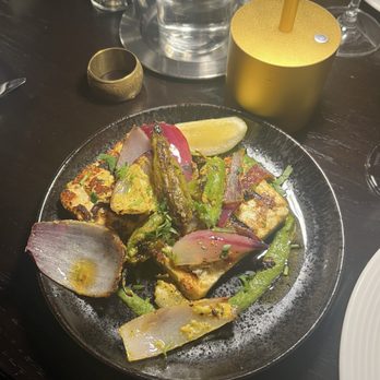 PAPPE - Updated June 2024 - 609 Photos & 497 Reviews - 1317 14th St NW ...